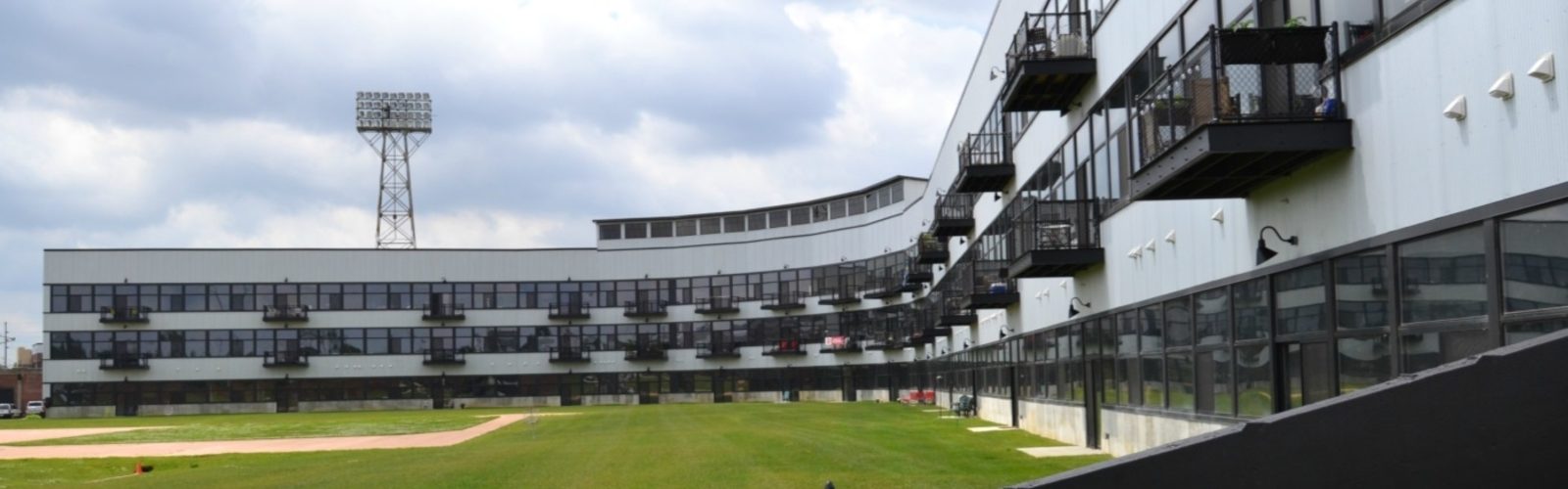 Brandt | ”Prices rise and fall but quality should be cast in stone”
